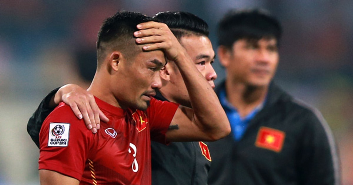 Nước Mắt đàn ông